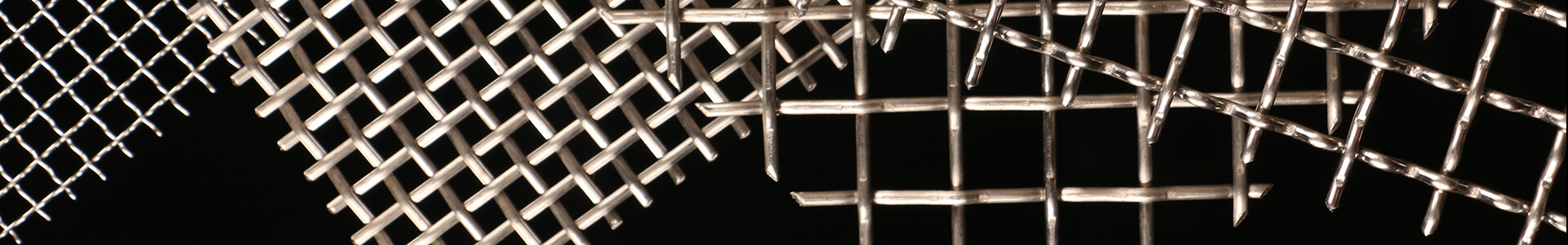 Mi Swaco Mongoose Shale Shaker Screen